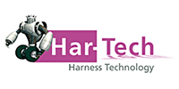 Har – Single Source Suppliers