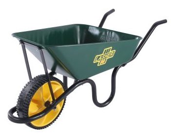 WB Falcon Conc S/Master Wheel – Single Source Suppliers